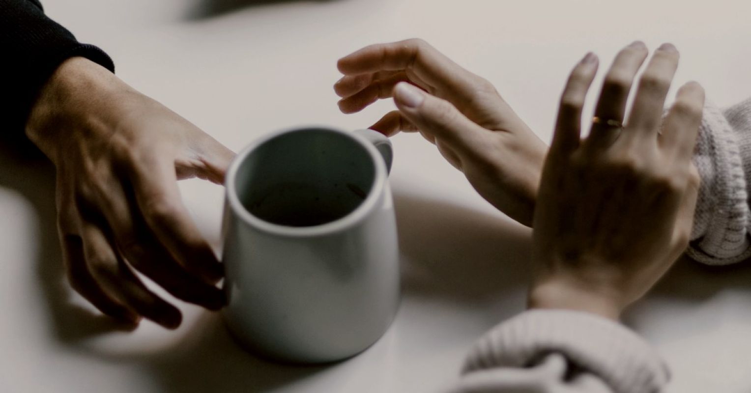 2 Ways to Easily Defuse an Argument | Psychology Today