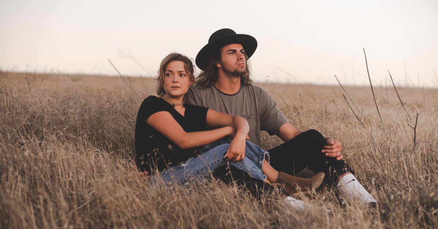 Why Do You Keep Choosing the Wrong Partner? | Psychology Today