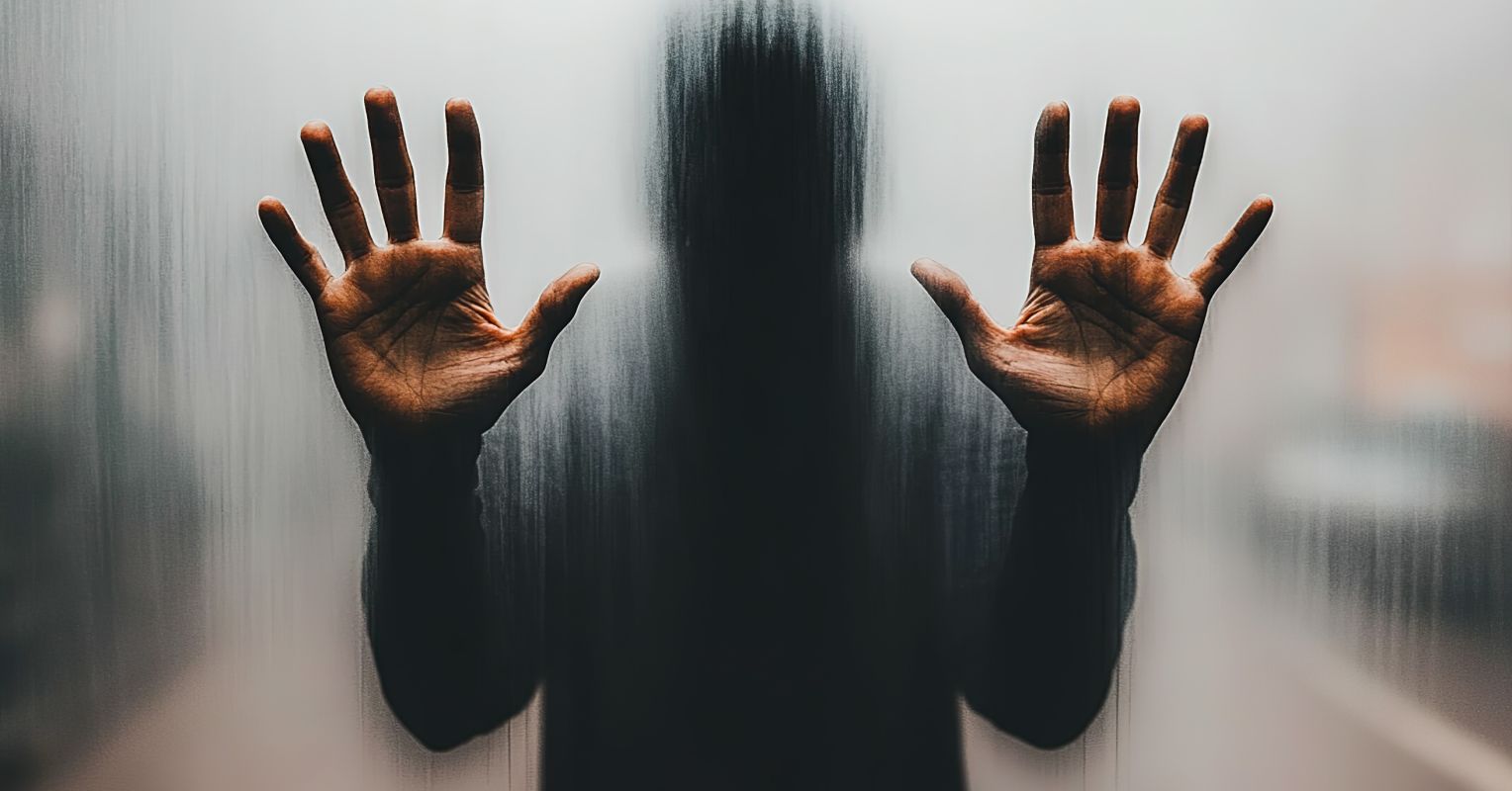 Coming Out of the Shadows of Our Worst Mistakes | Psychology Today