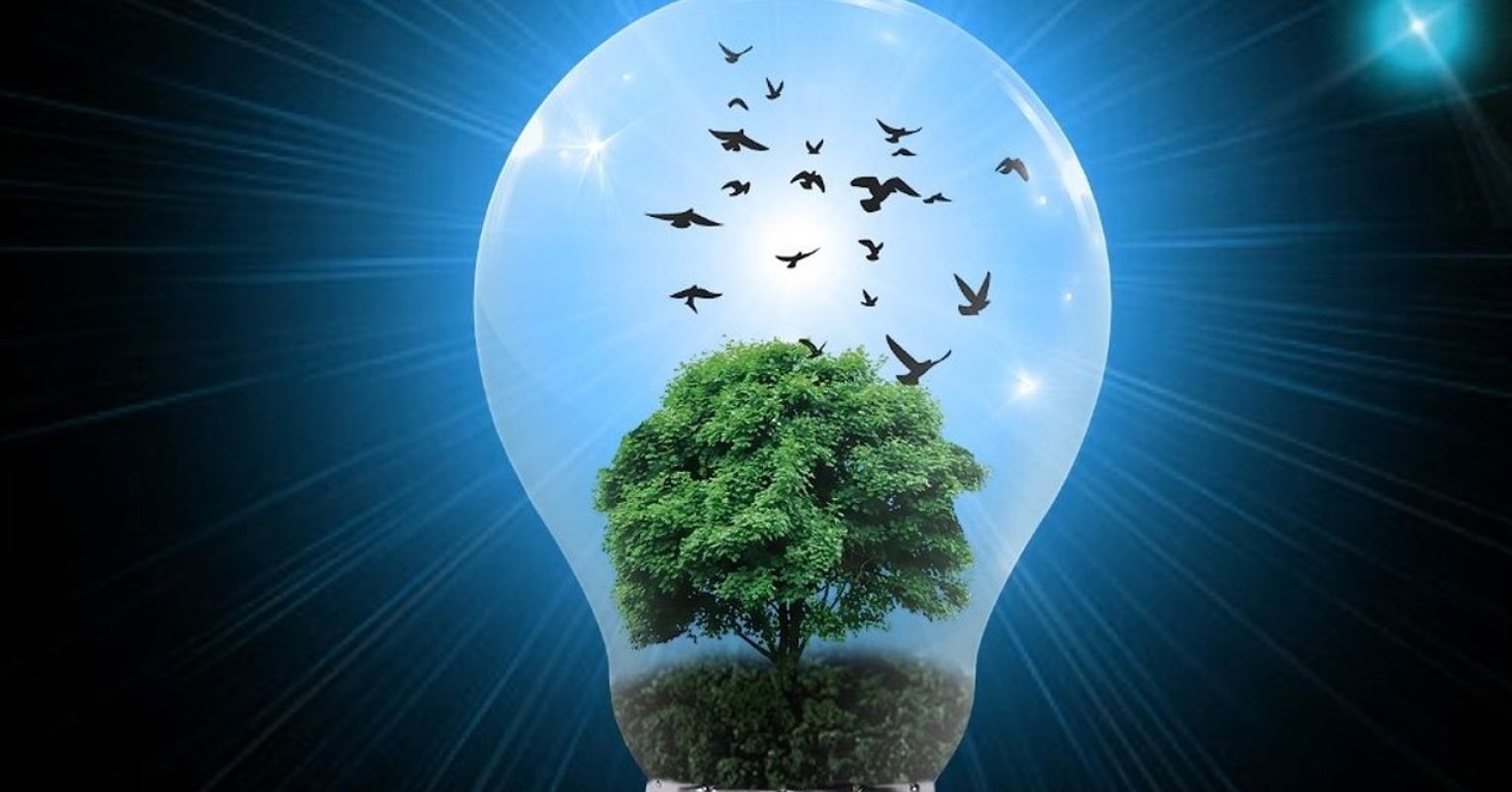 Ignite Your Creativity With One Simple Practice | Psychology Today ...