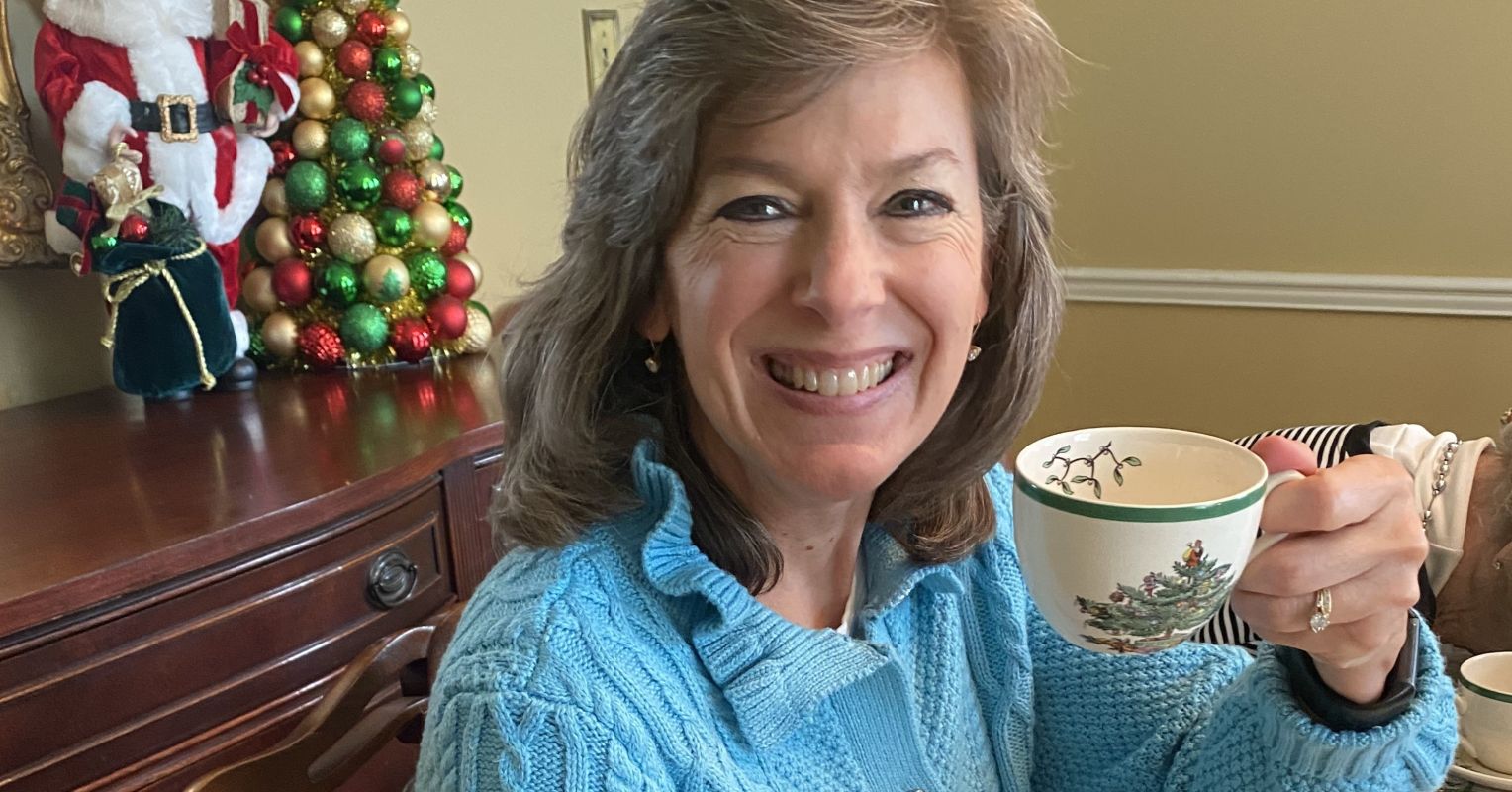 Collecting Christmas: Holiday Enthusiasm and Collecting Are Intertwined ...