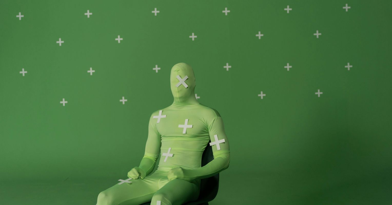 It’s Remarkably Hard to Catch the Master Manipulator | Psychology Today