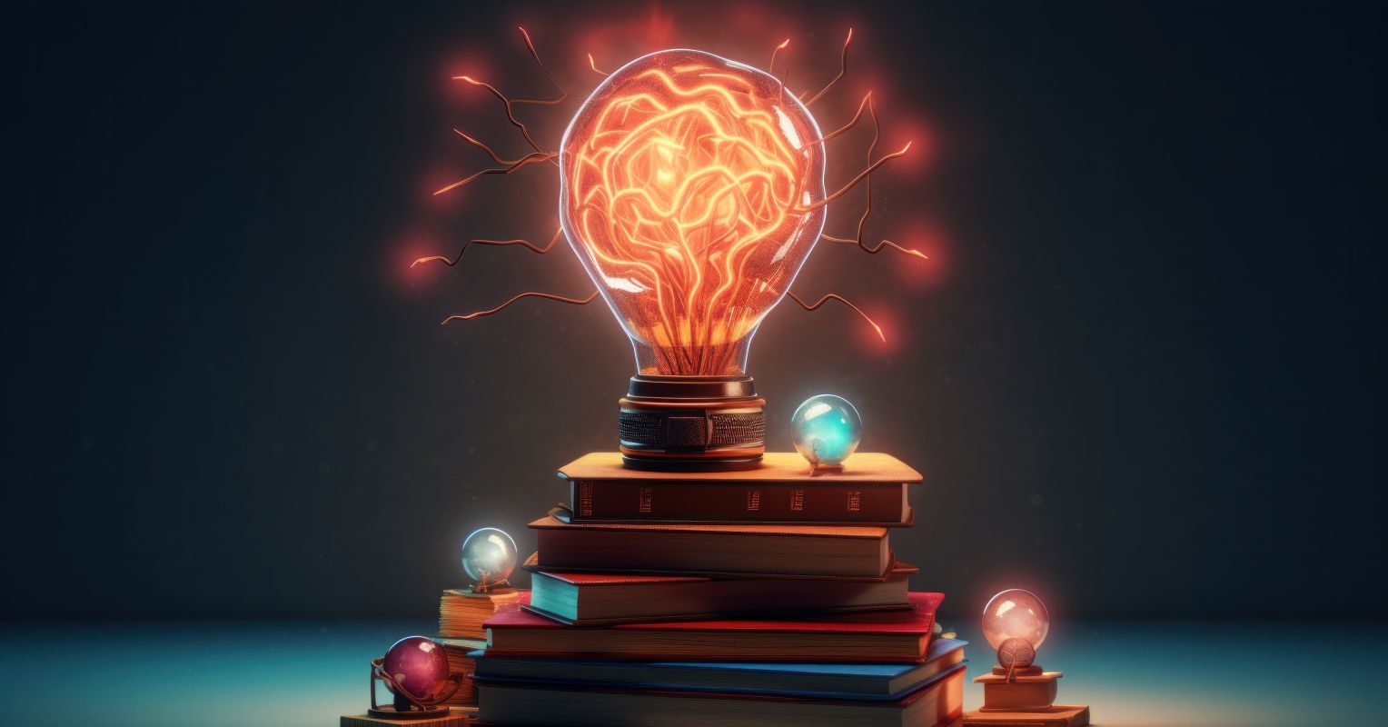 Why We Need Artistic Intelligence in the Age of AI | Psychology Today