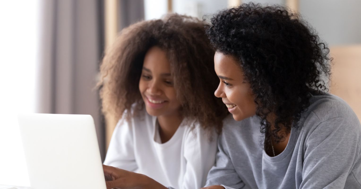 3 Tech Trends Impacting Teens in 2025 | Psychology Today