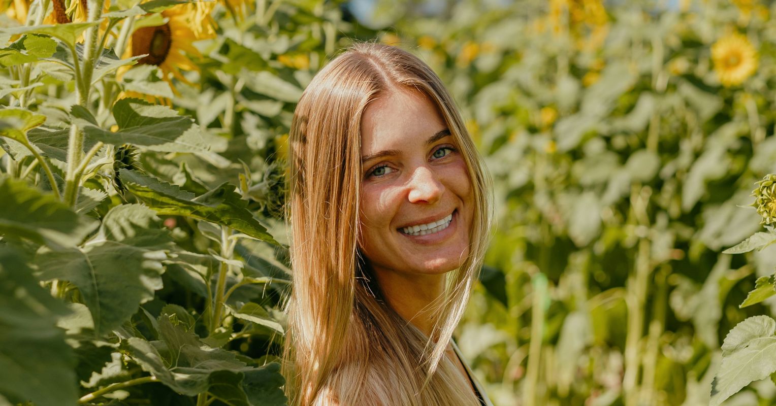 The Affirmation You Should Cultivate for the New Year | Psychology Today