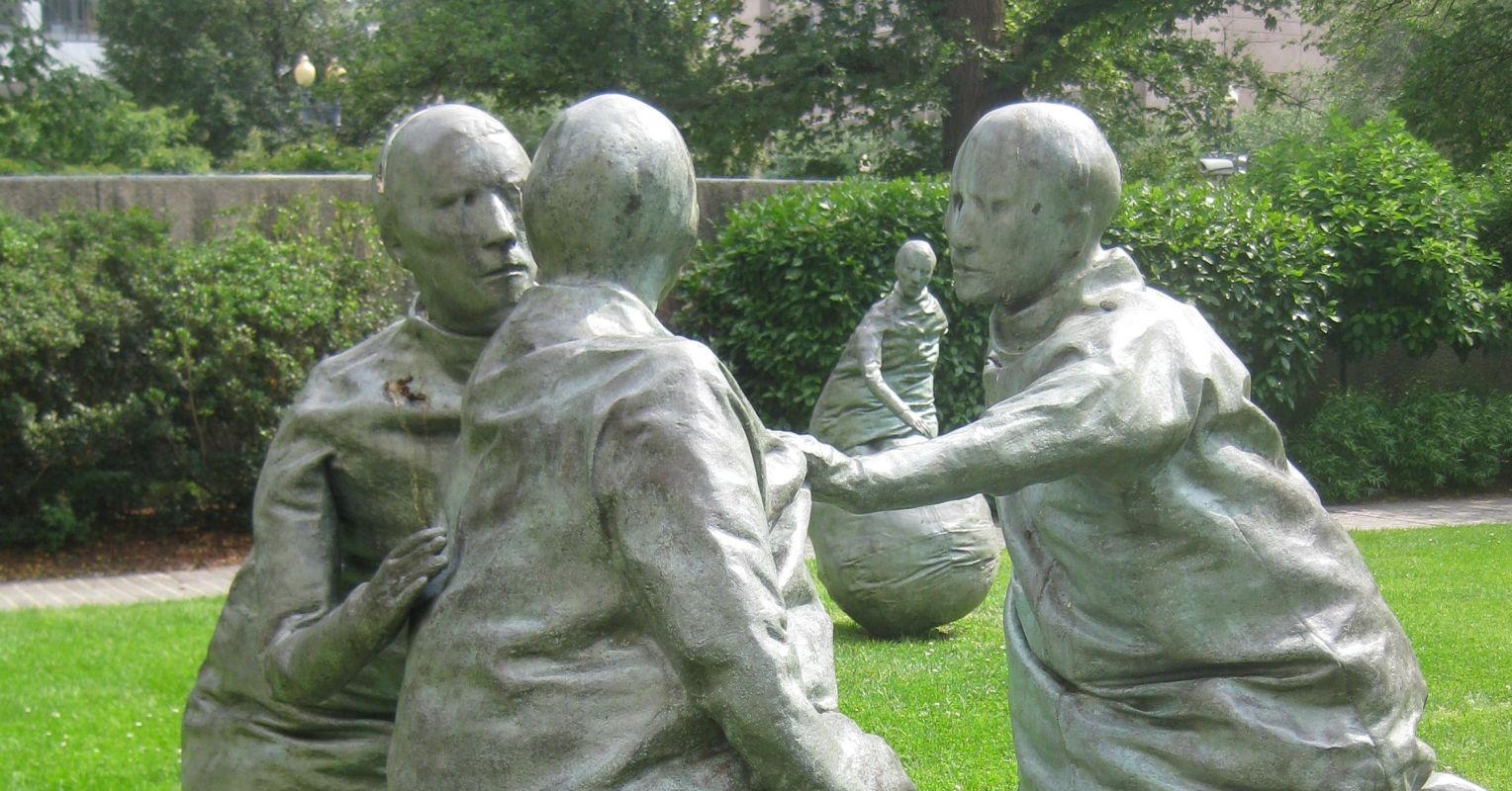 When Stars Collide: A Hollywood Disinformation Story | Psychology Today ...