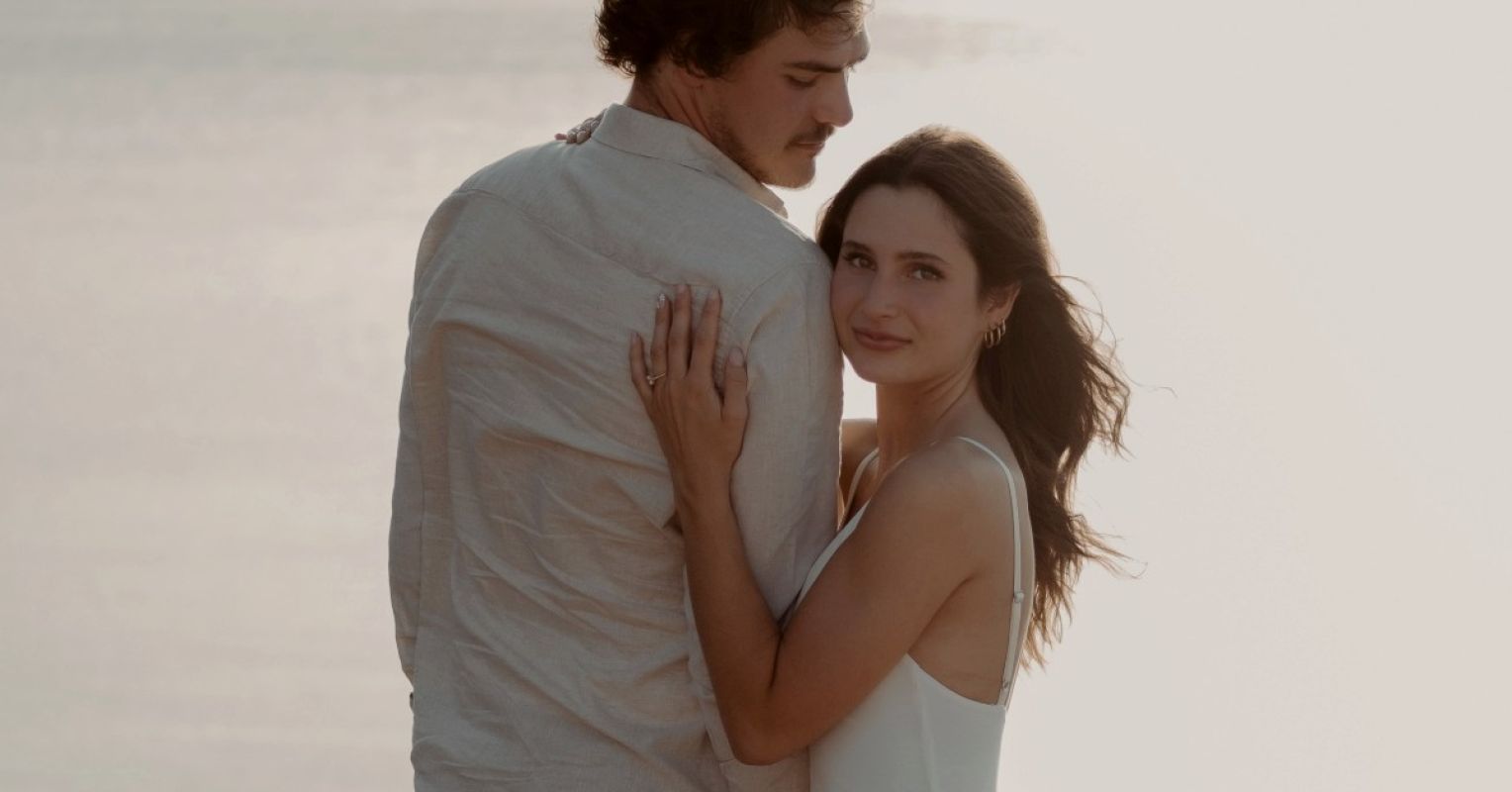 How to Master the Art of Compromise in Your Relationship | Psychology ...