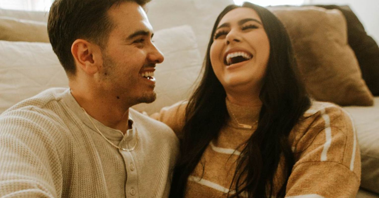 The Secret Ingredient That Keeps the Flame Alive | Psychology Today