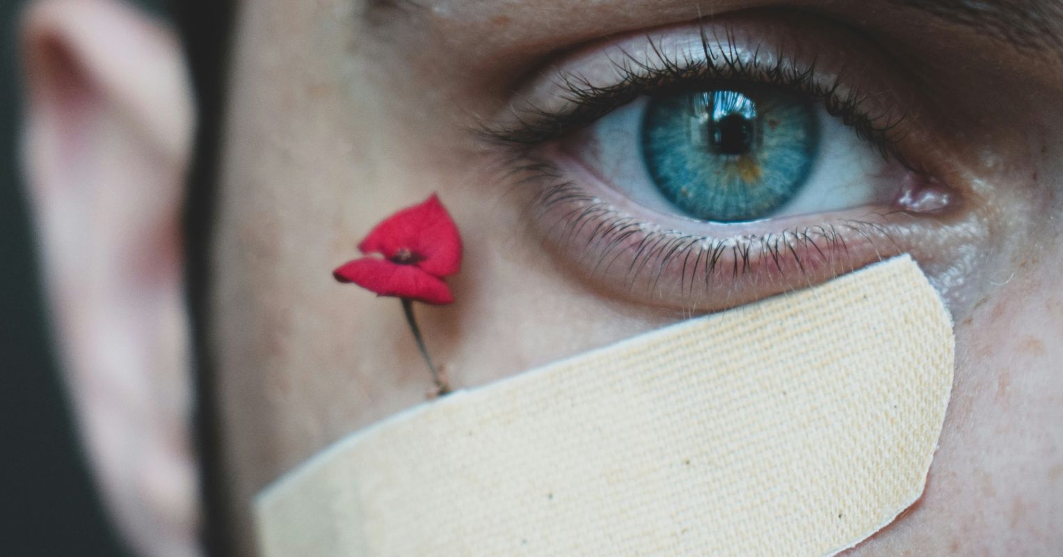 The Myth Linking Sexual Abuse and LGBTQ Identity | Psychology Today