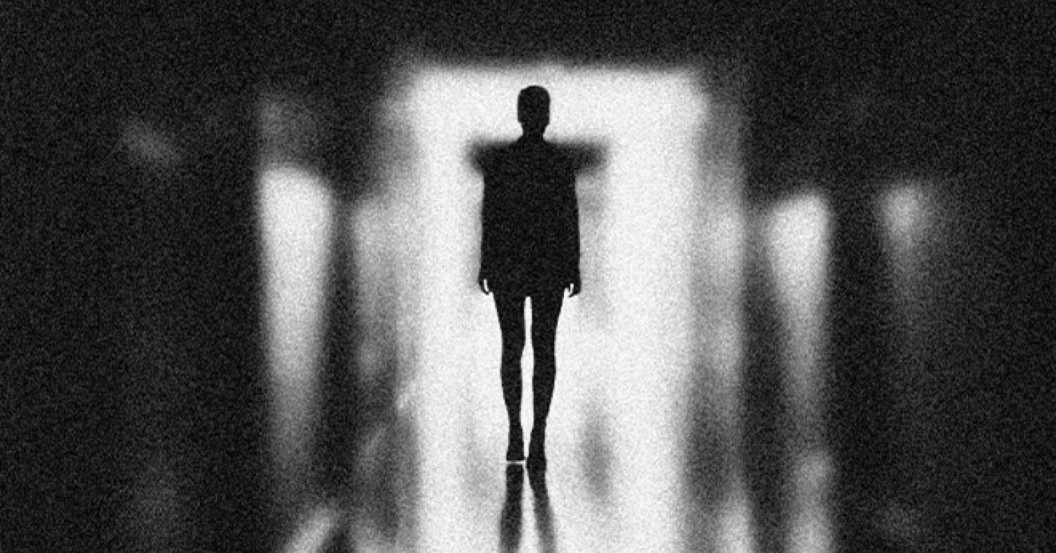 Memory and Amnesia | Psychology Today United Kingdom