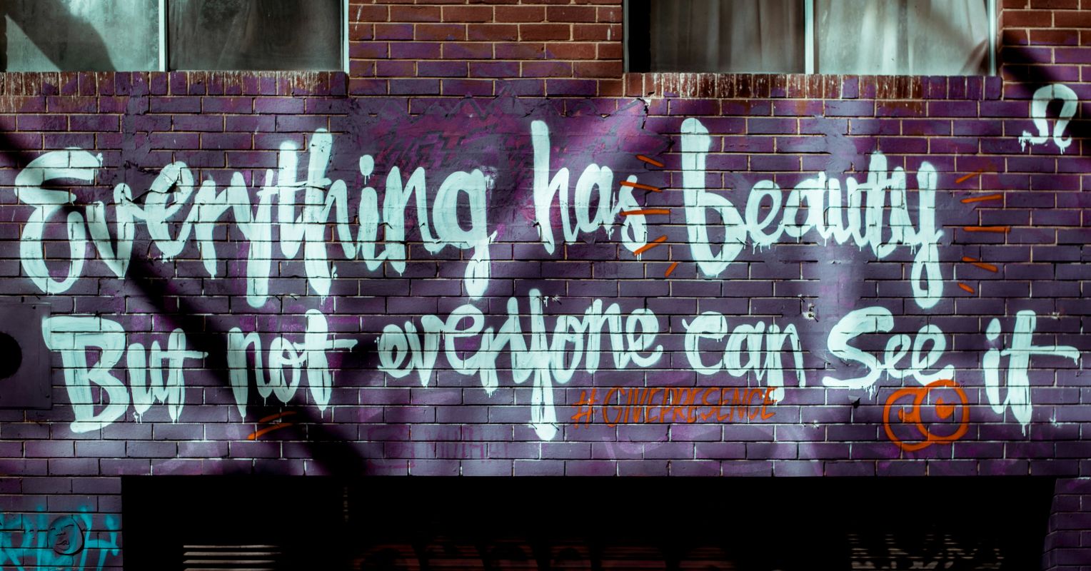 Painting and Pain: Art Therapy and OCD | Psychology Today