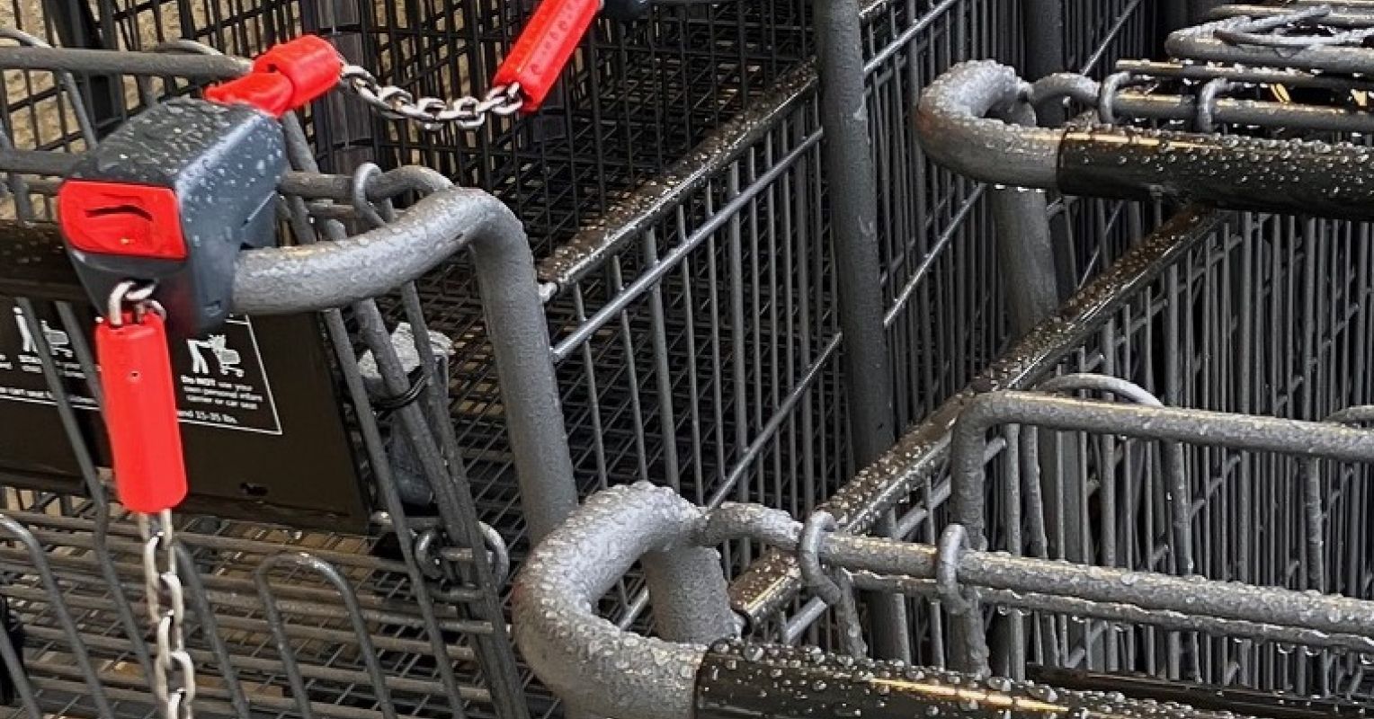 Can 25 Cents Cause a Chain Reaction of Connection? | Psychology Today