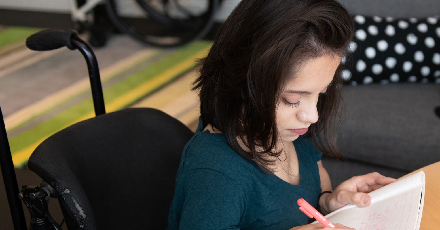 Ableism Is a Major Barrier to Mental Healthcare | Psychology Today Canada