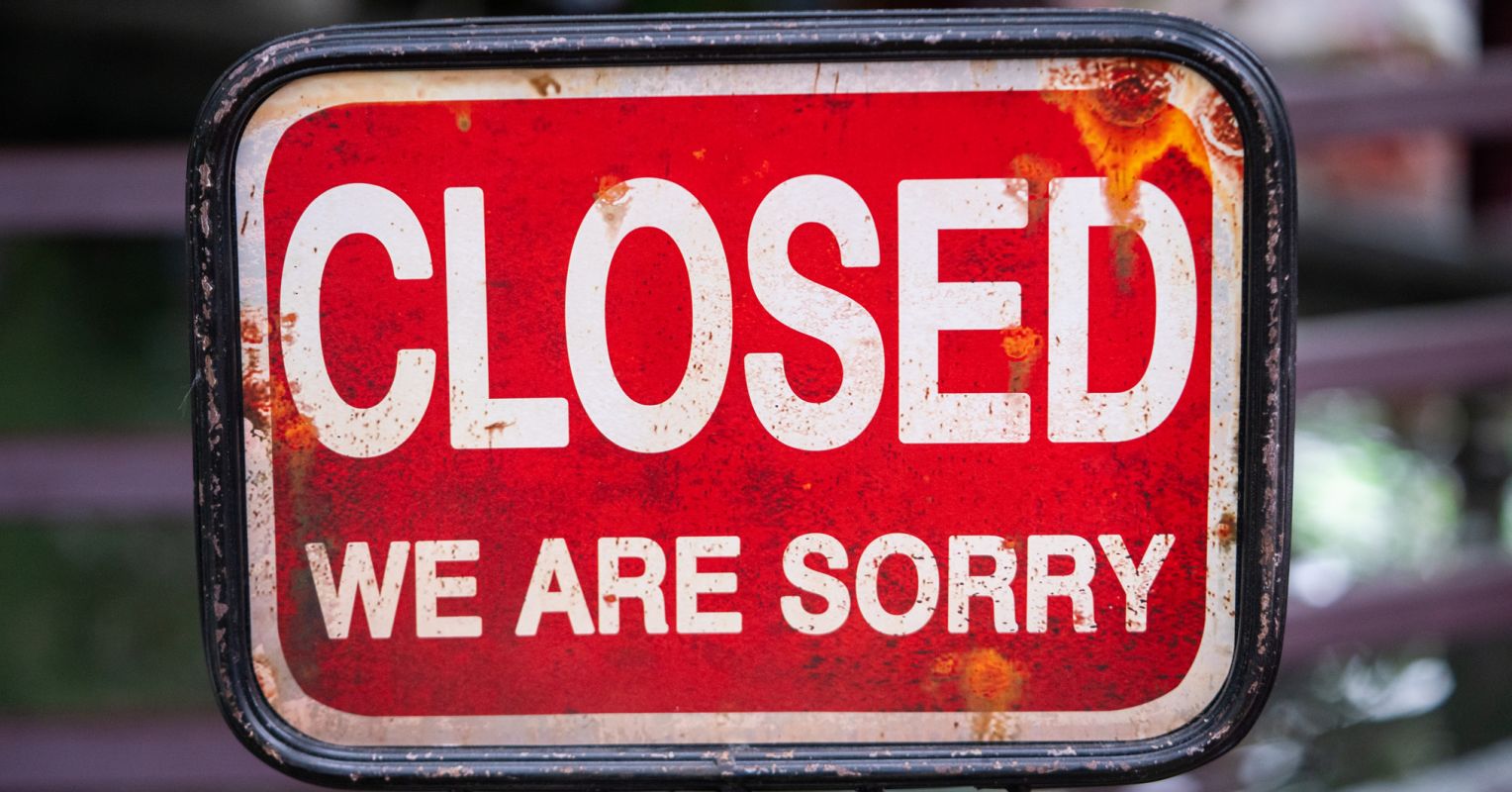 4 Ways Your Emotionally Unavailable Partner May Gaslight You ...