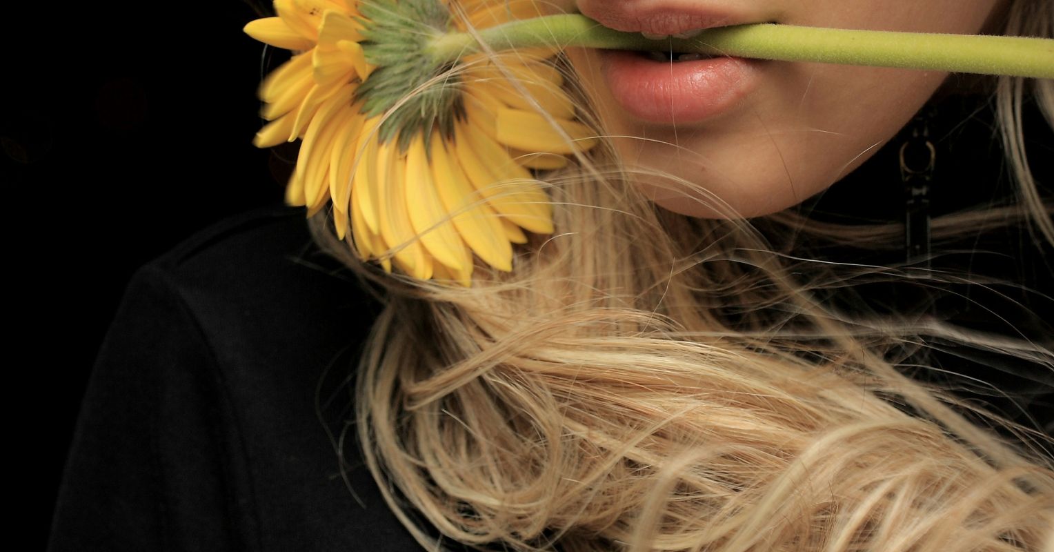 Understanding Trauma: How It’s Always Connected to Loss | Psychology Today