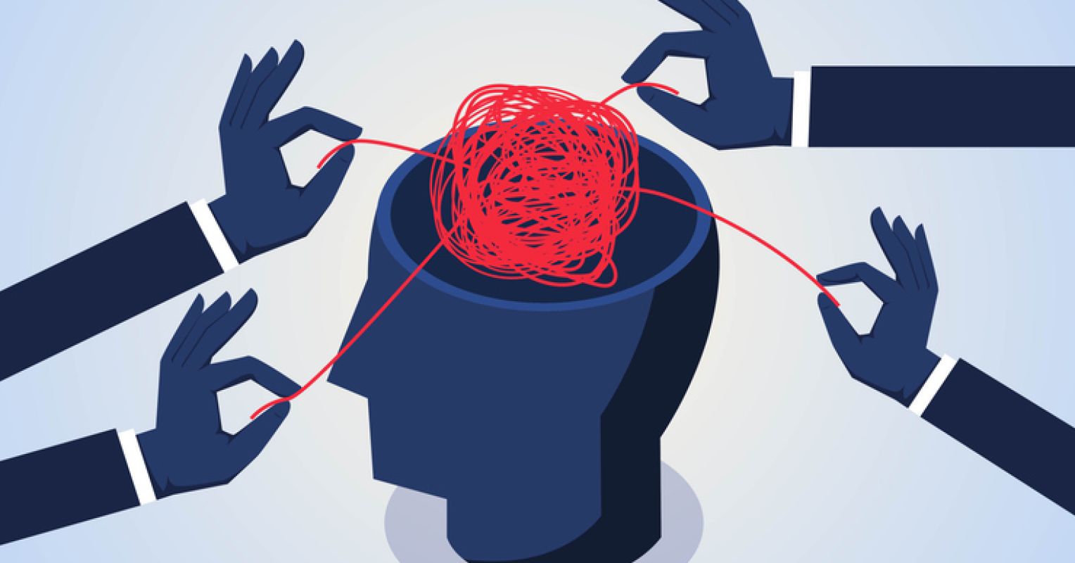 How to Free Yourself From a Toxic Situation | Psychology Today