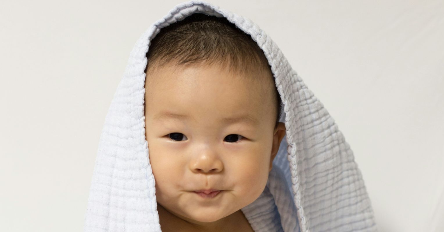 HMN 2024: Does a Baby’s Heart Rate Determine Their Talking ...