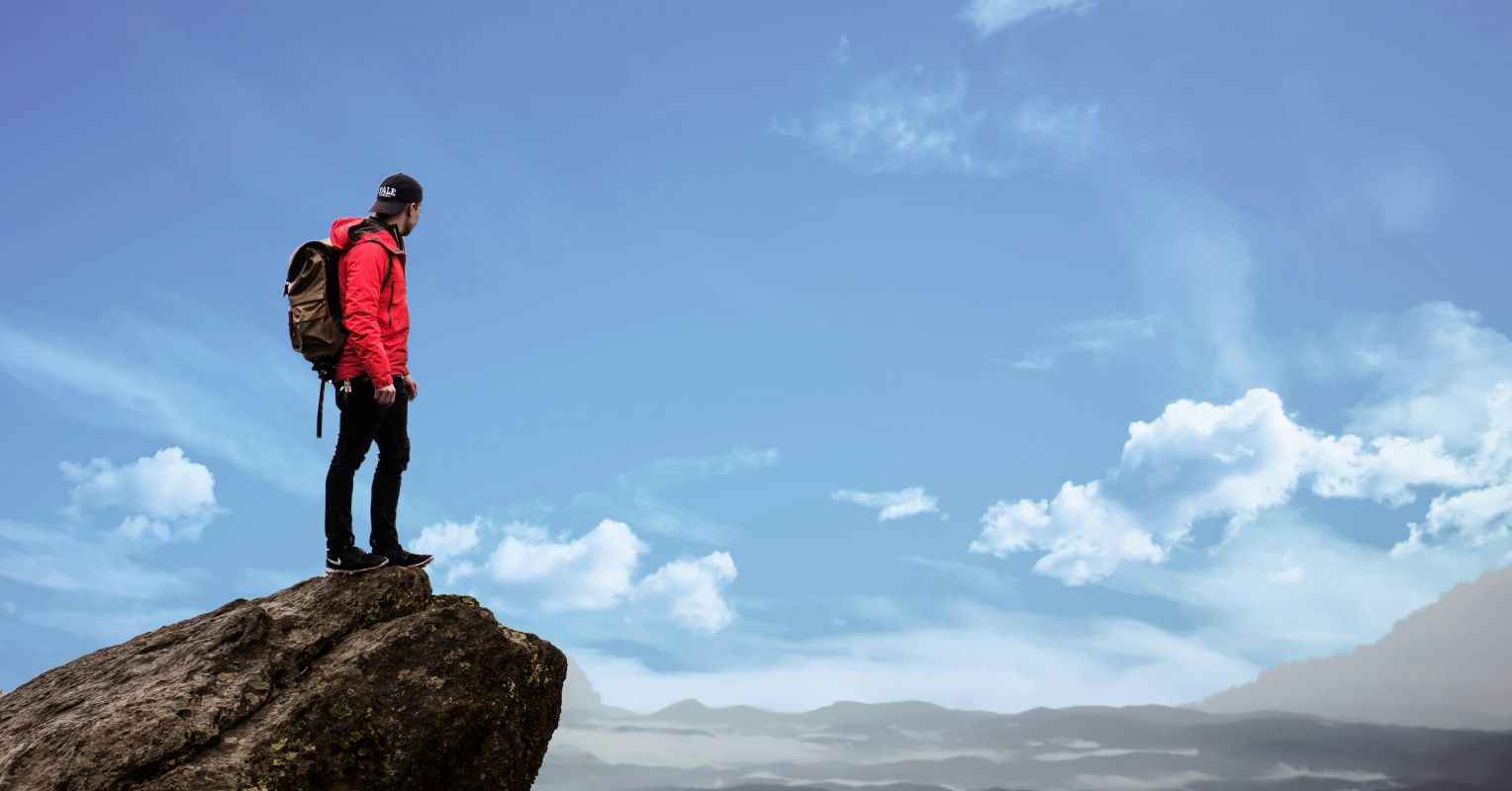 11 Key Tips for Getting and Staying Motivated | Psychology Today