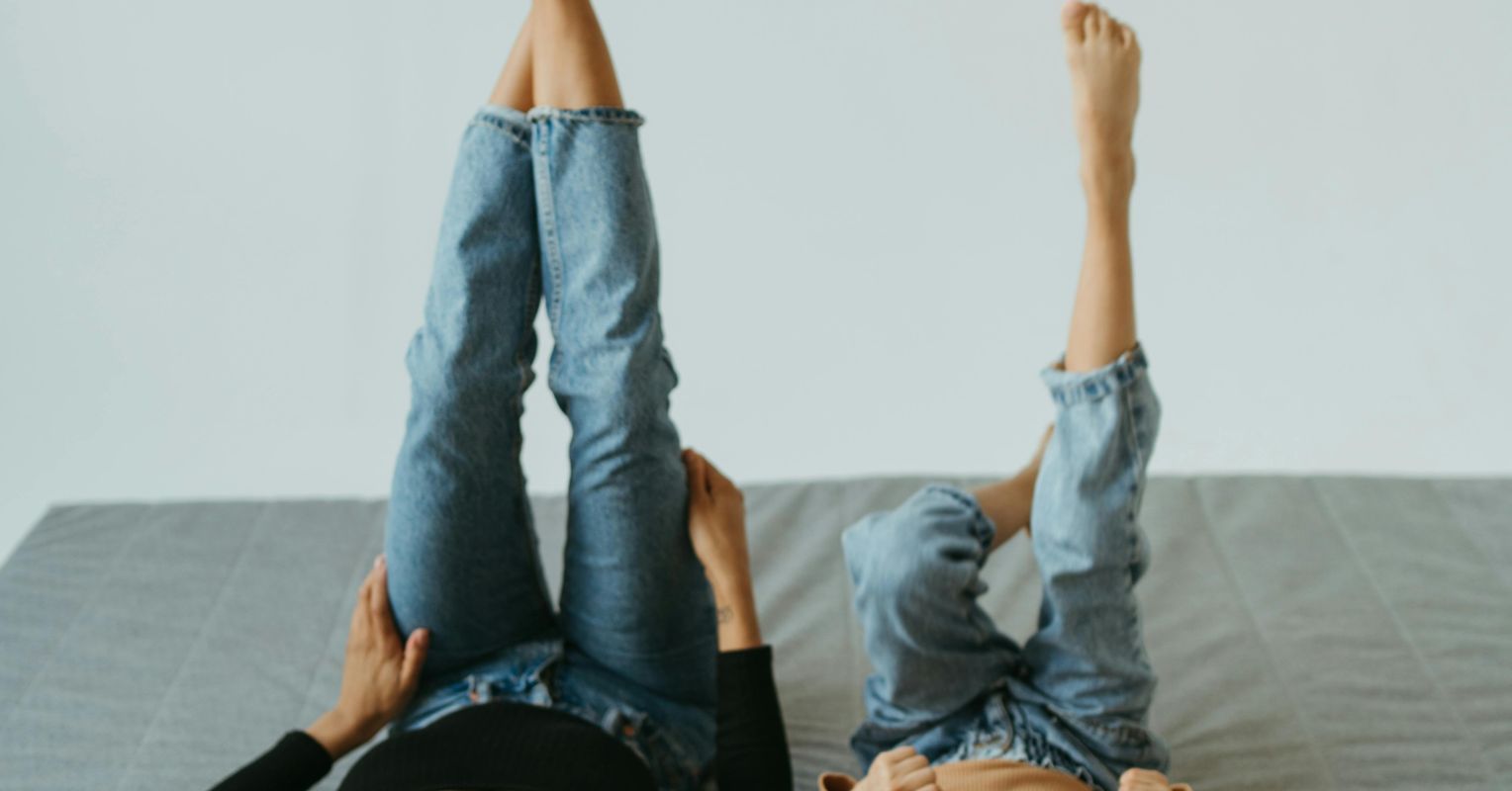 "Her Tears Woke Me Up" | Psychology Today United Kingdom