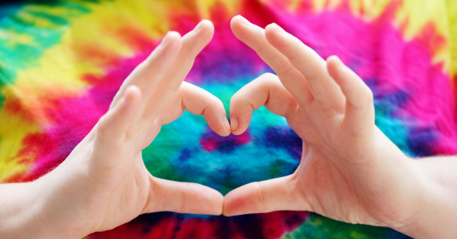 Integrating Psychedelic Experiences Together | Psychology Today