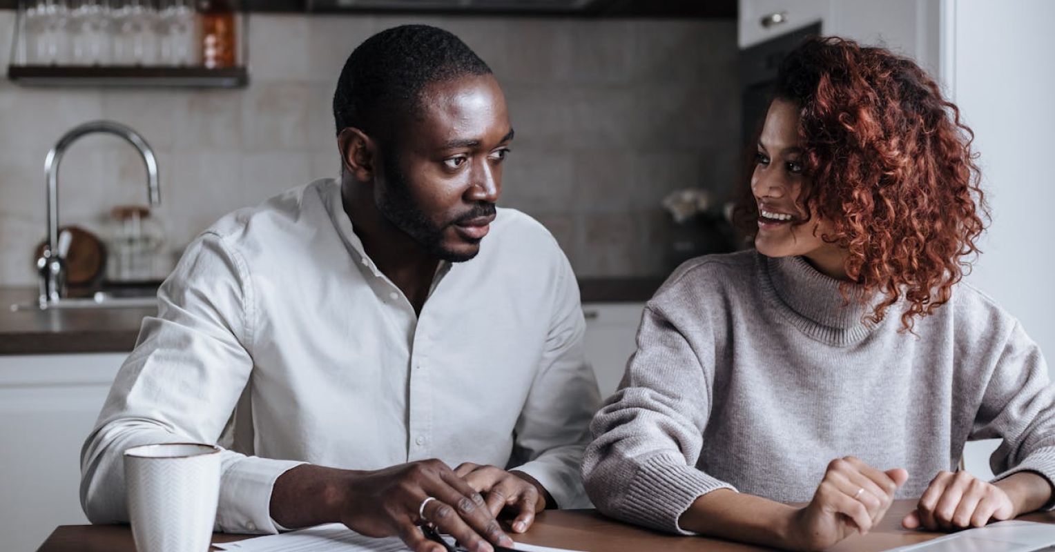 Conflict Avoidance: Temporary Peacemaker or Festering Wound ...