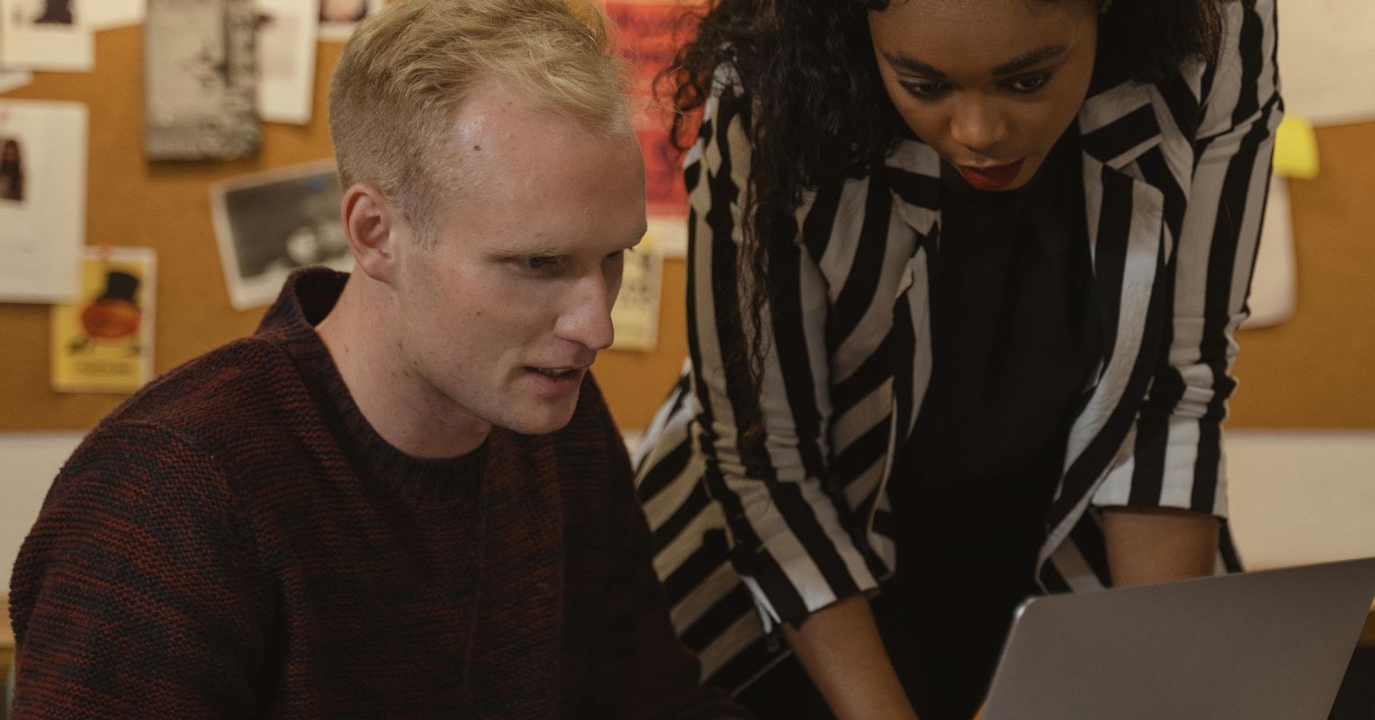 One Simple Action to Reduce Stress | Psychology Today