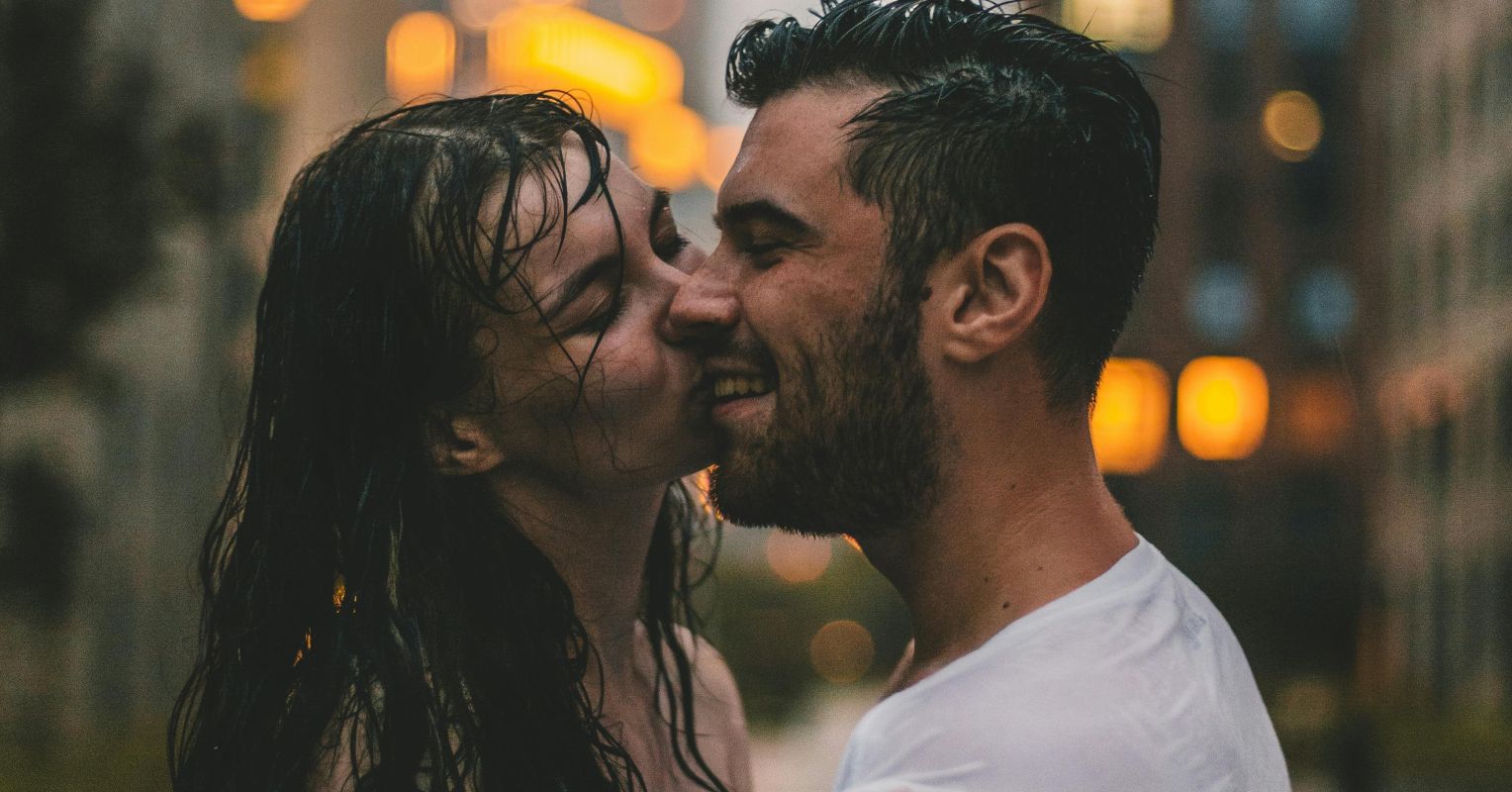 How Long Should You Wait To Have Sex Psychology Today