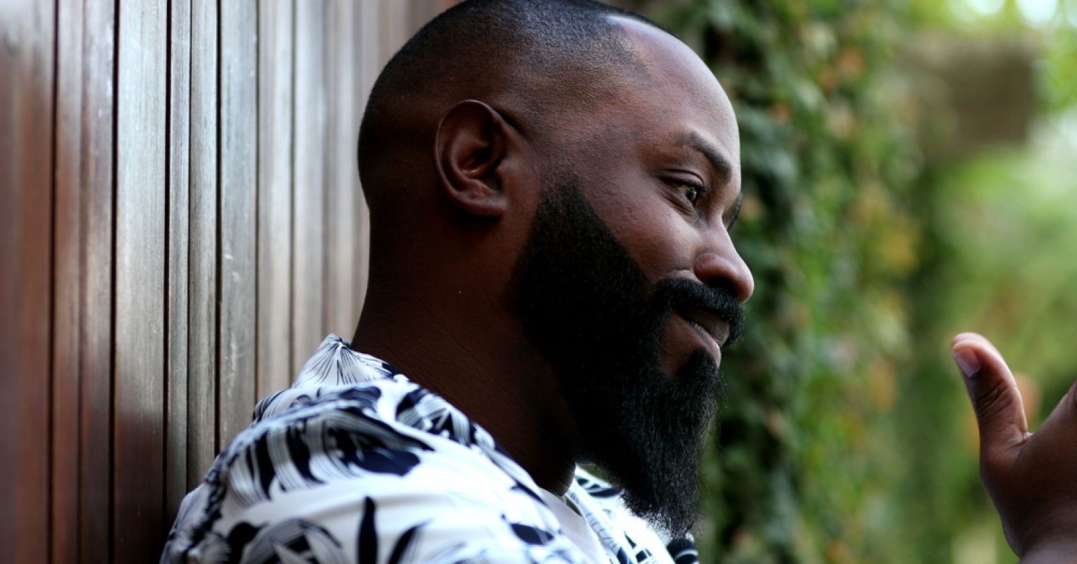 6 Ways to Limit Brain Inflammation for a Healthier Mind | Psychology Today