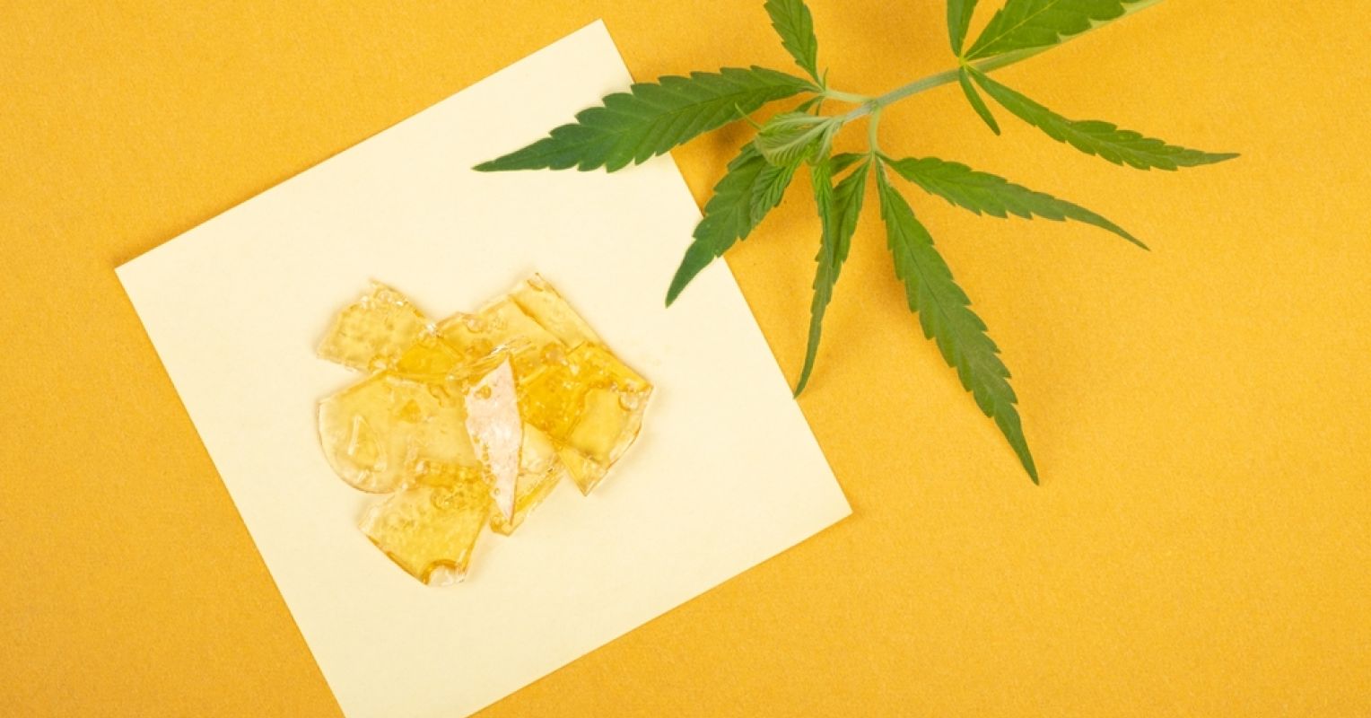 Cannabis Use Disorders in Teens and Adults | Psychology Today New Zealand