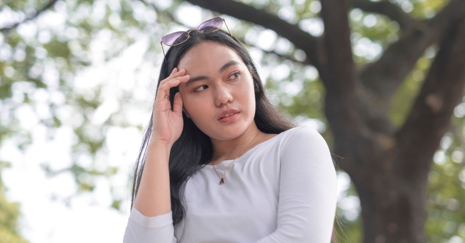 Why Little Things Drive Us Crazy | Psychology Today