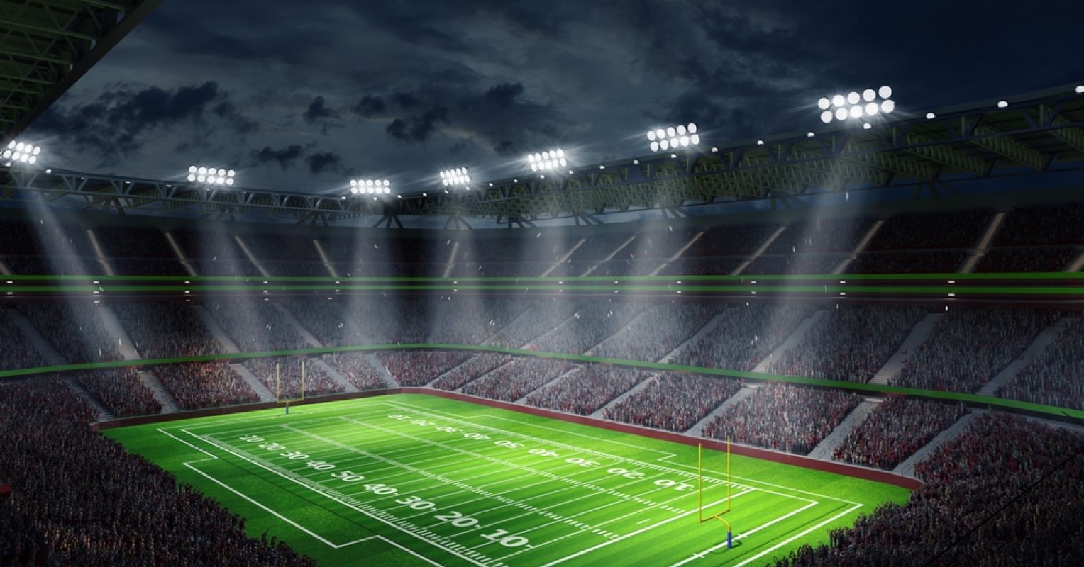 The Illusion of Simplicity and the Magic of Life | Psychology Today ...