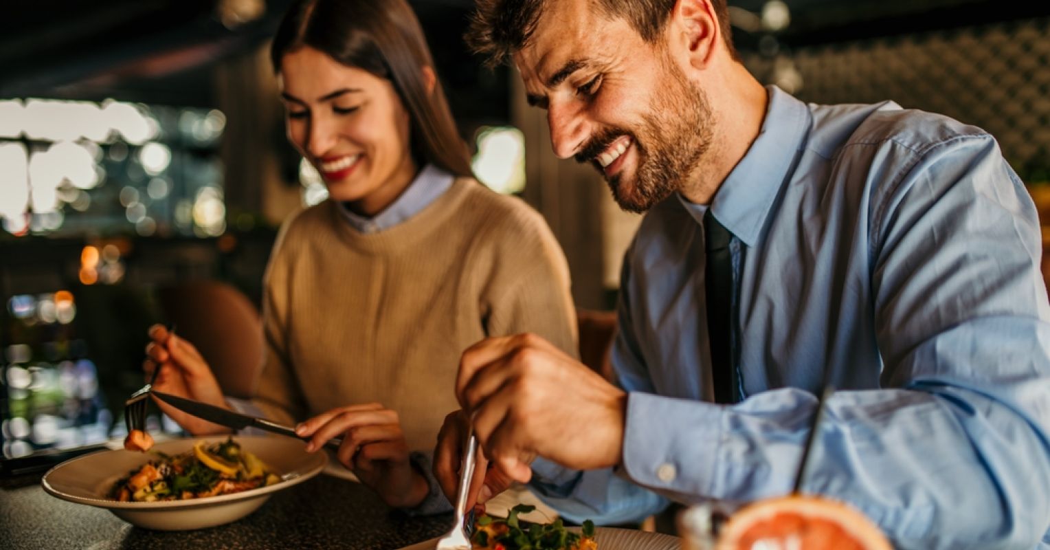 Why Are There More Female Than Male Vegetarians? | Psychology Today