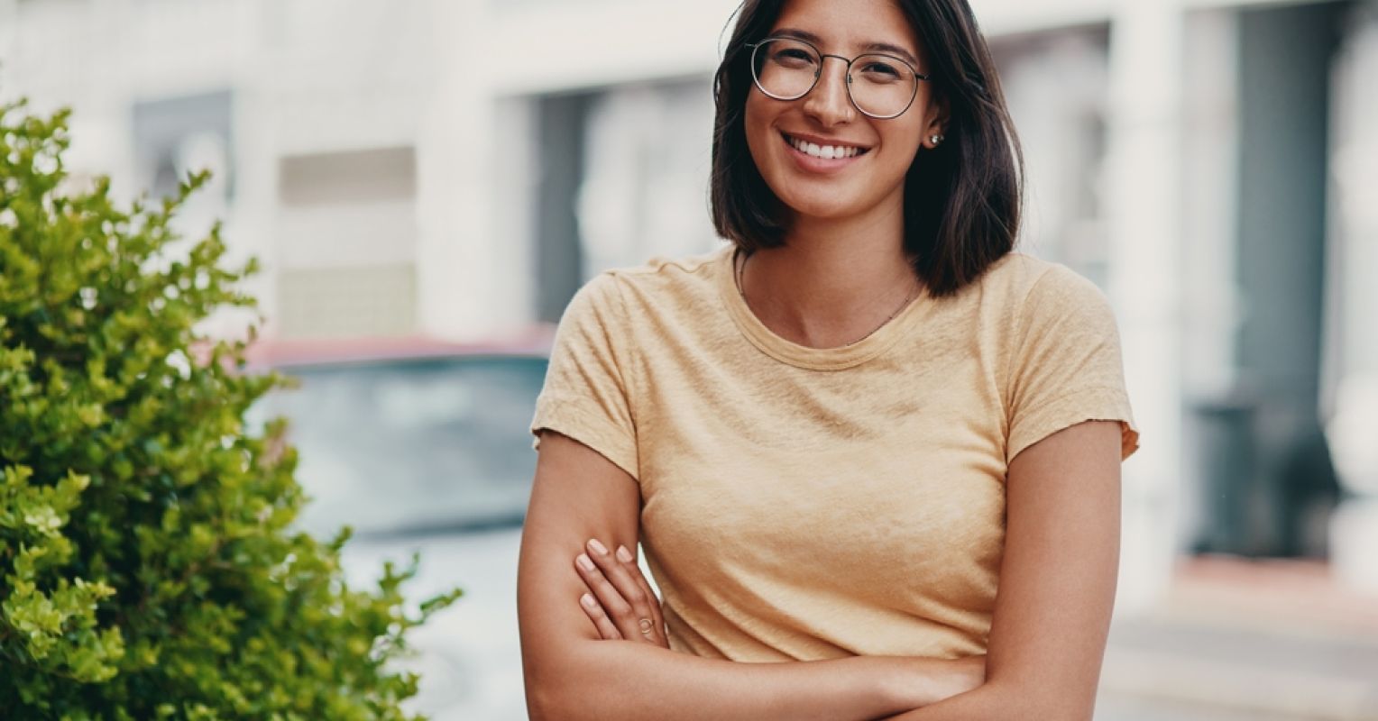 9 Daily Practices to Build Up Your Self-Confidence | Psychology Today