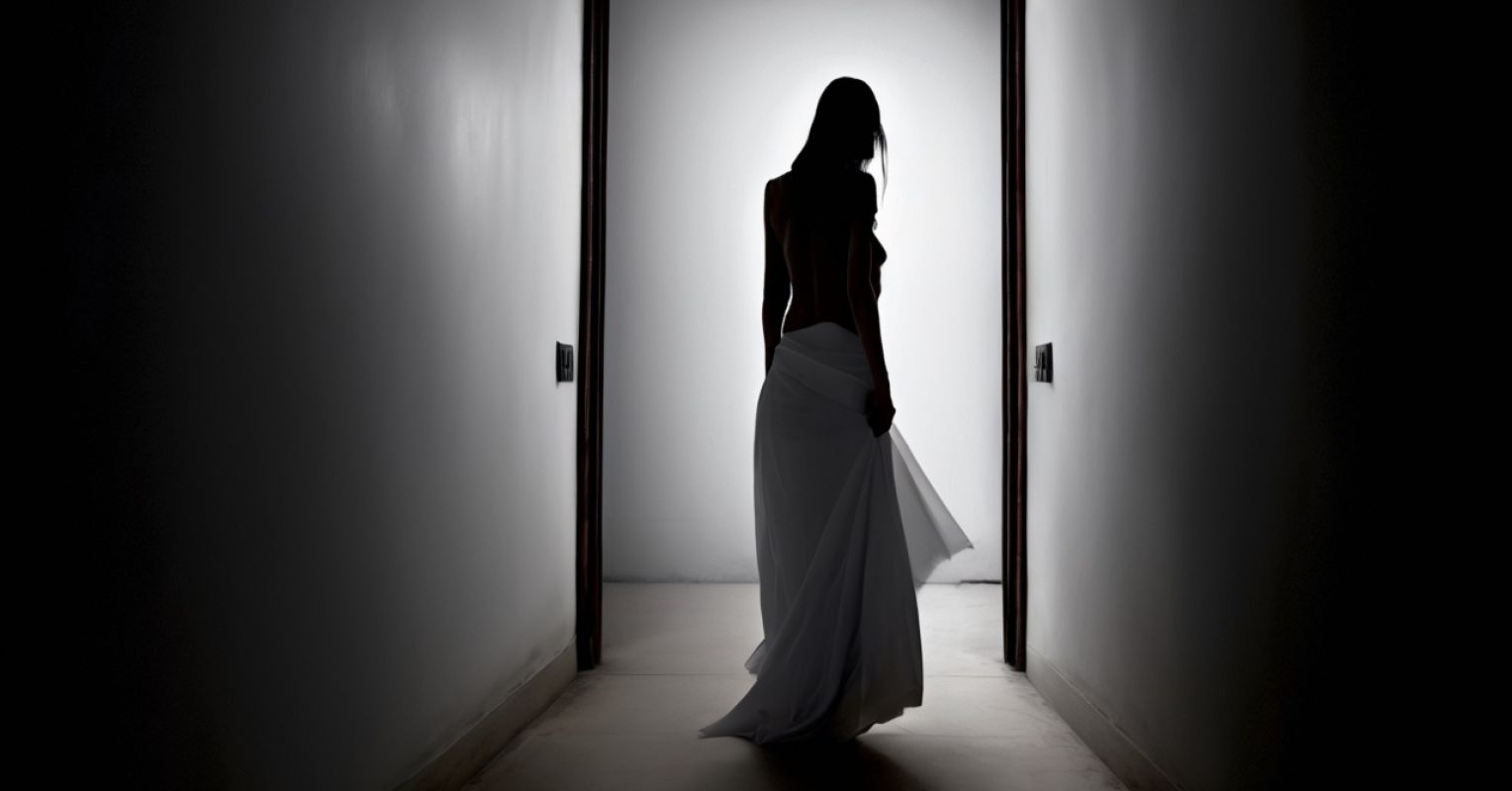 Much of What We Fear About Death Is Losing an Illusion | Psychology Today