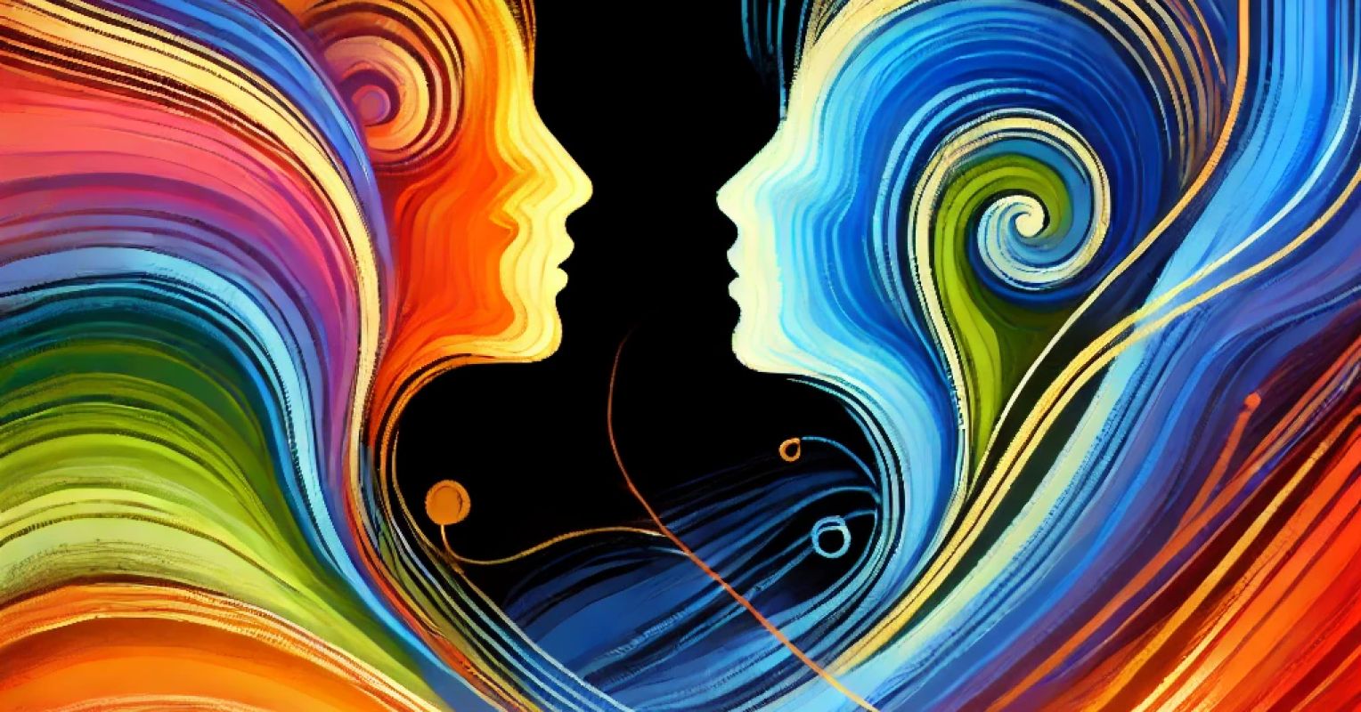 How to Tell Stories That Move Mountains | Psychology Today