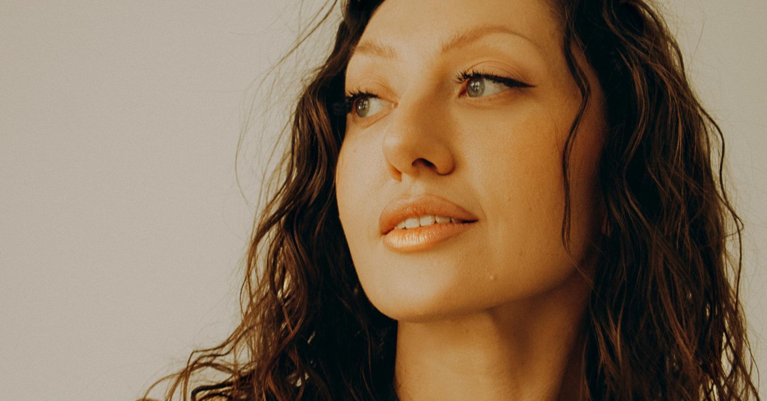 3 Science-Based Hacks for Successful Self-Control | Psychology Today