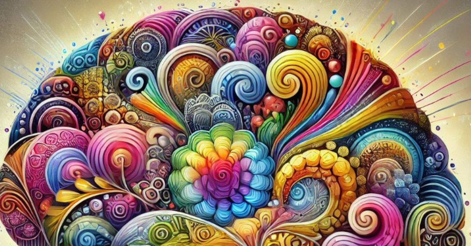 Discover What’s Unique About Your Brain | Psychology Today