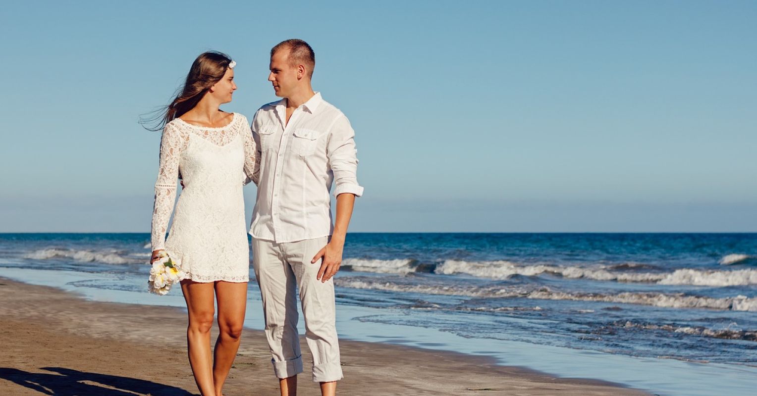 How Your Attachment Style Can Affect Your Relationships | Psychology Today