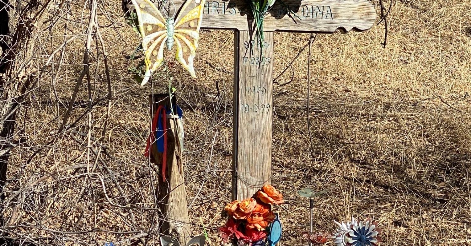 Making Friends With Death | Psychology Today South Africa