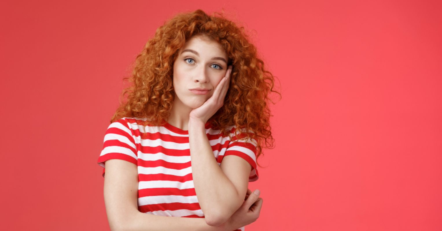 When Sexual Boredom Sets In | Psychology Today