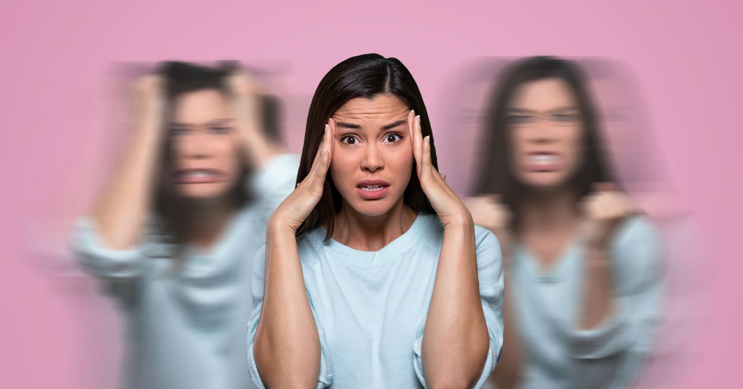 Borderline Personality Disorder and Bipolar Disorder | Psychology Today ...