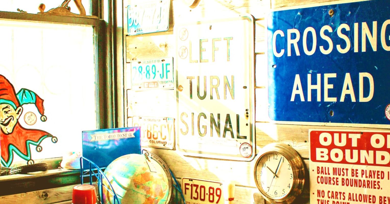 why materialism is bad