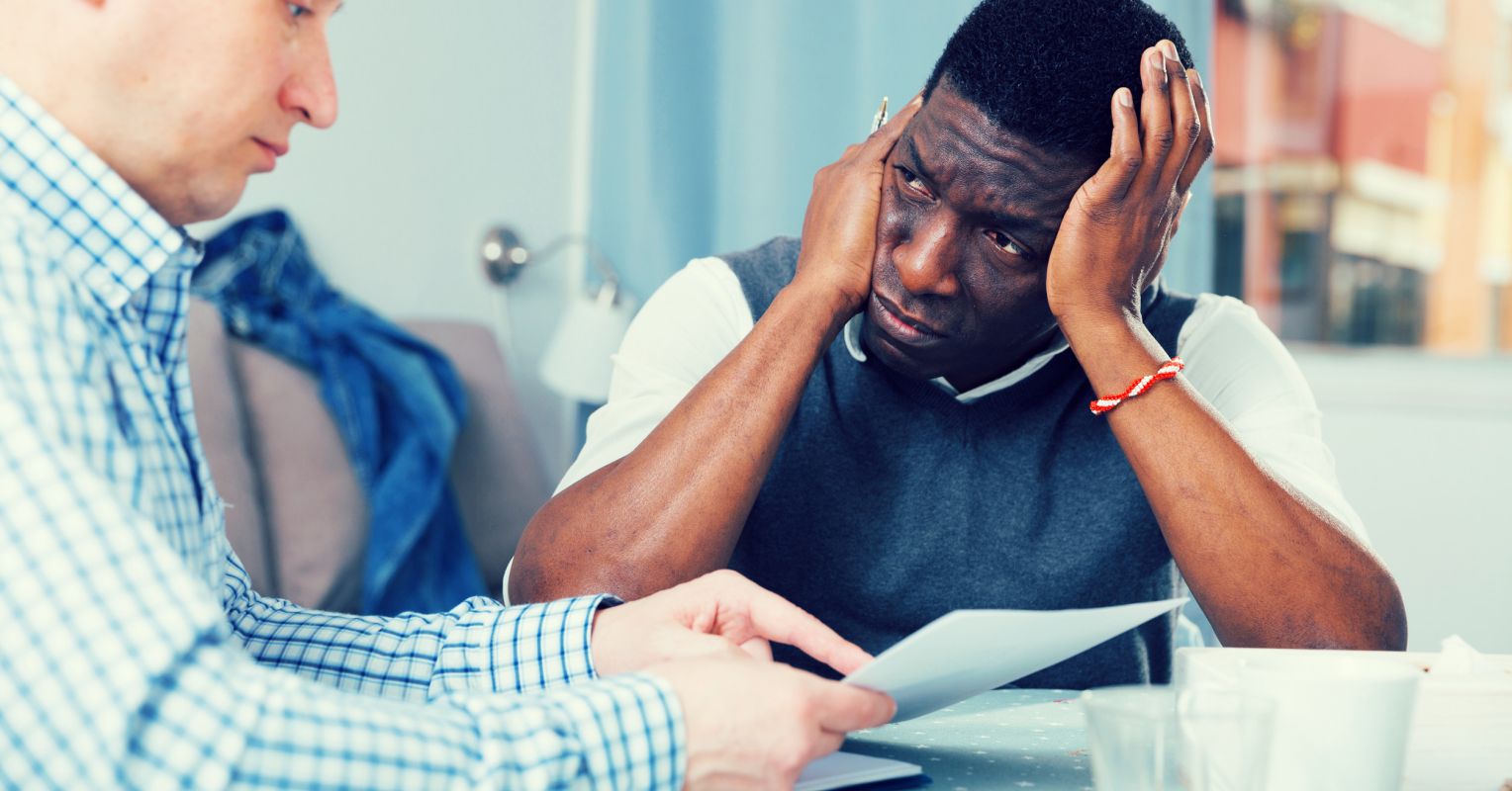 When Advice Is Most Helpful | Psychology Today