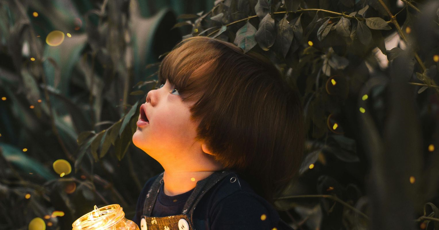 The Essential Element in Every Creative Endeavor | Psychology Today ...