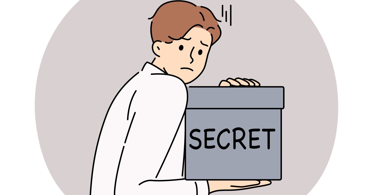 Donor Conception Disclosure: Telling Others | Psychology Today
