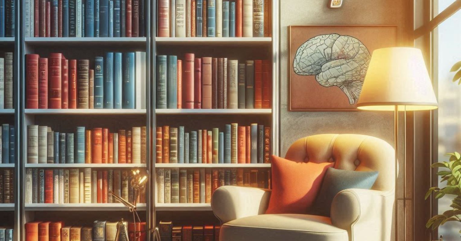 Neurological Functions Associated with Acquired Brain Injury ...