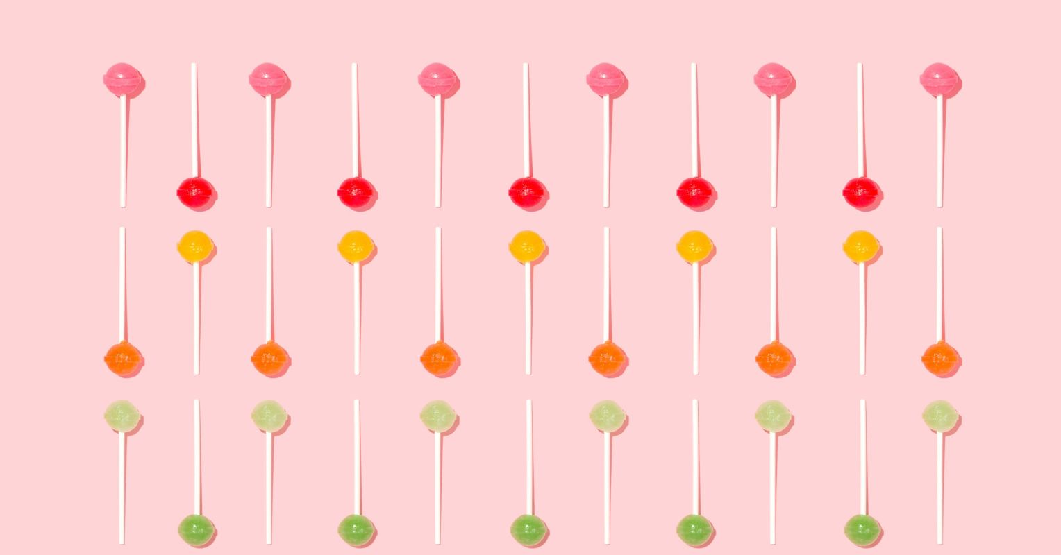 The Science of Better Networking | Psychology Today