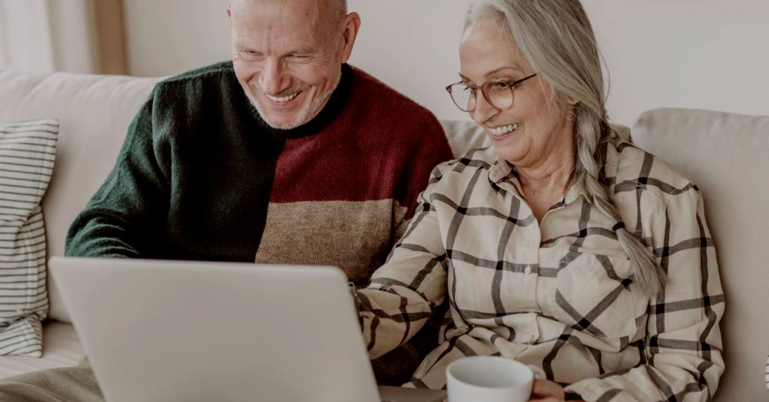 5 Ways to Rescript the 'Third Act' of Your Relationship | Psychology Today