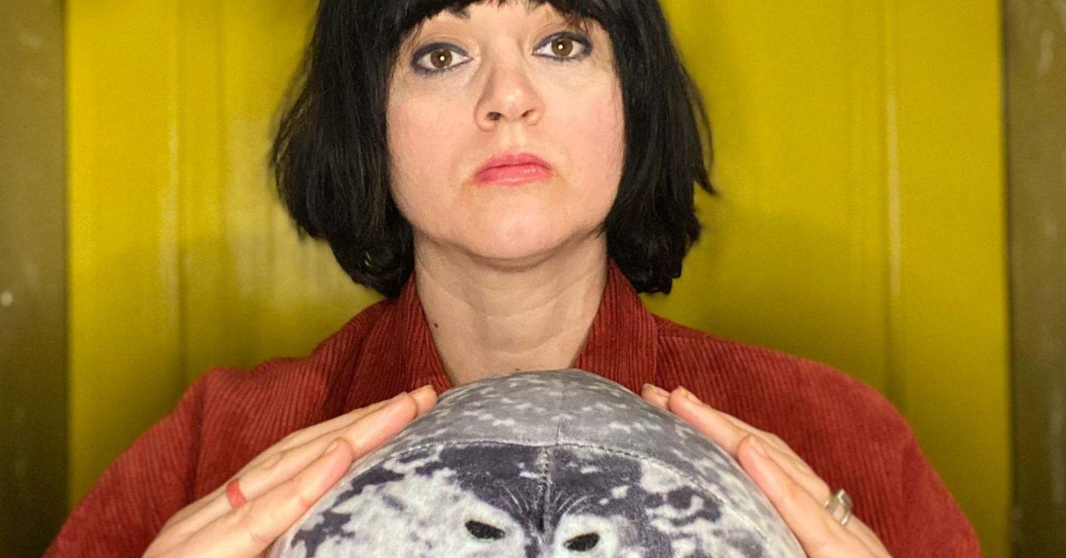 The Universe Is Winking at You | Psychology Today