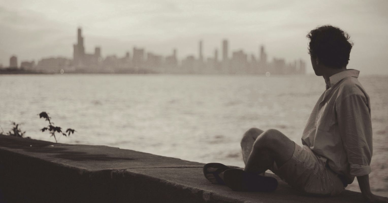 Striving to Be a Good Person | Psychology Today